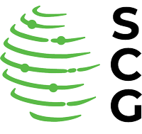 Sustainable Certifications Group - SCG - Plastic Packaging Tax Scheme