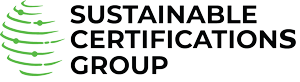 Sustainable Certifications Group - SCG - Plastic Packaging Tax Scheme
