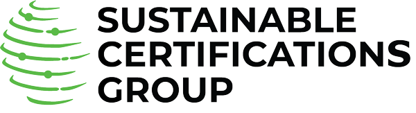 Sustainable Certifications Group - SCG - Plastic Packaging Tax Scheme